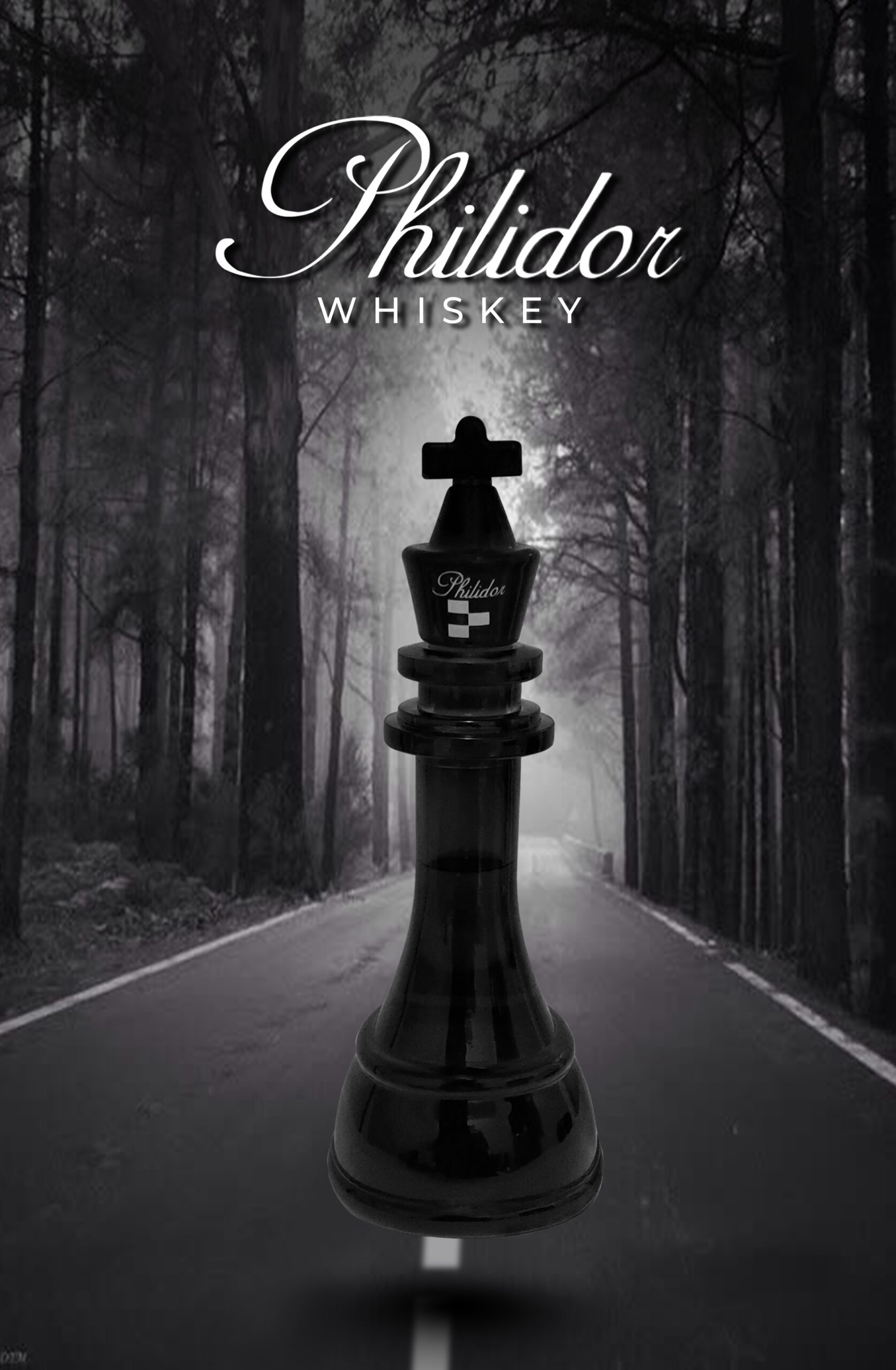 HIGHLIGHTS - Philidor Wines and Spirits